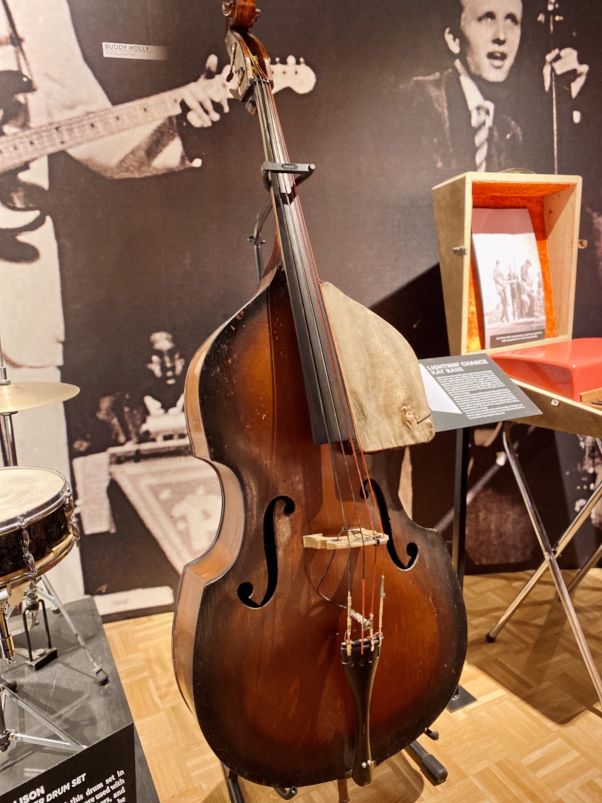 11 Drum Sets All Music Lovers Need to See - Musicians Hall of Fame and ...